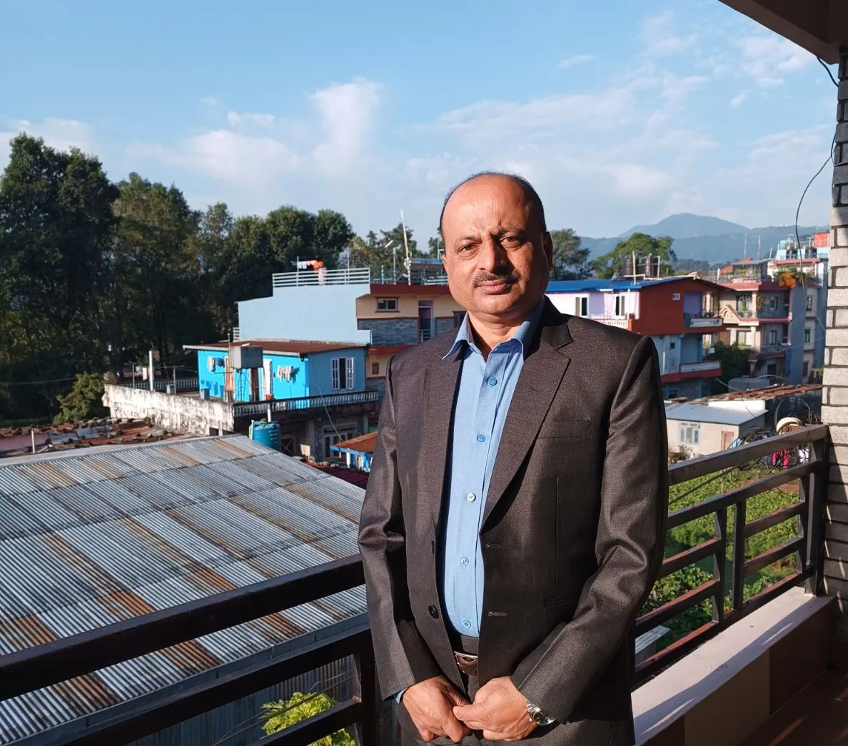 Photos and Videos | NRCS-Kaski